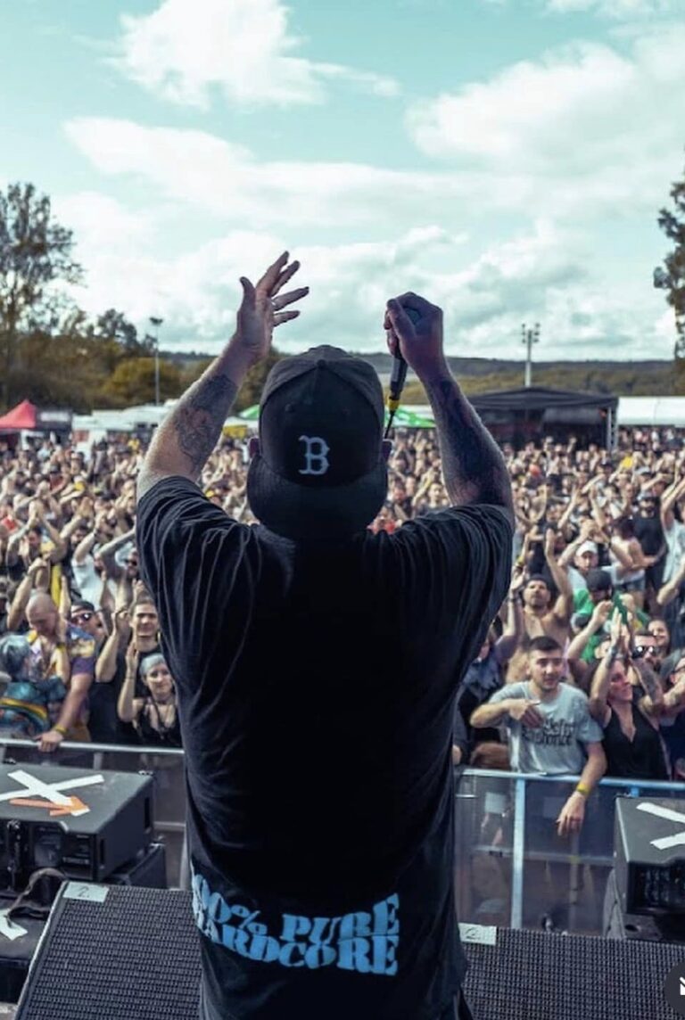 Death Before Dishonor Merch - Online Store